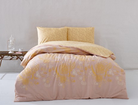Marie Claire Home - фирменный интернет-магазин Мари Клер: брендовое ...