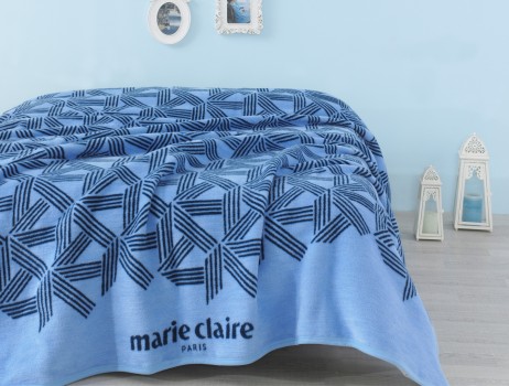 Marie Claire Home - фирменный интернет-магазин Мари Клер: брендовое ...