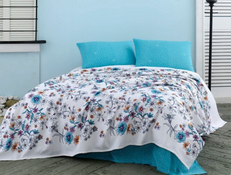 Marie Claire Home - фирменный интернет-магазин Мари Клер: брендовое ...
