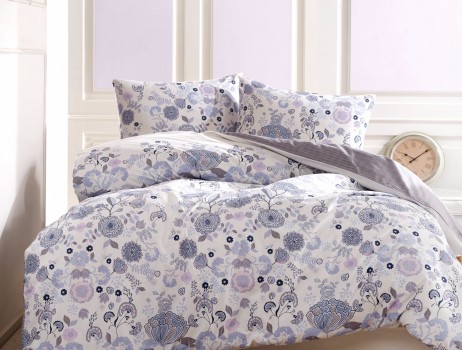 Marie Claire Home - фирменный интернет-магазин Мари Клер: брендовое ...