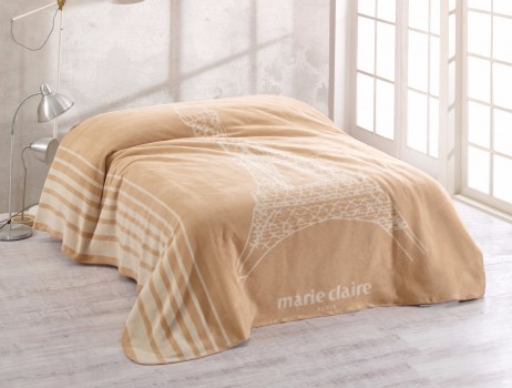 Marie Claire Home - фирменный интернет-магазин Мари Клер: брендовое ...